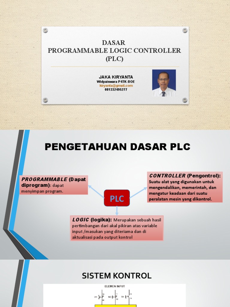 Titl h5p Sesi Ib (Autosaved) | PDF