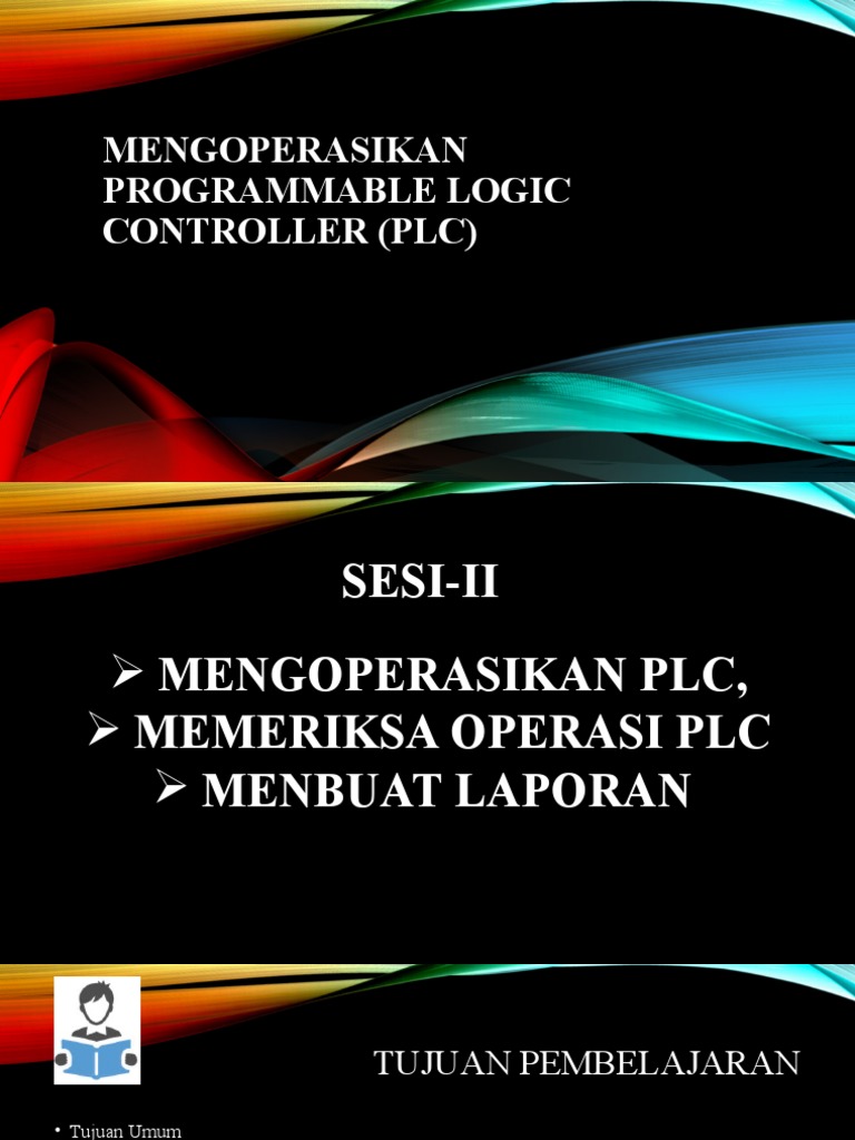 Titl h5p Sesi II (Autosaved) | PDF