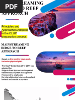 Class 10 SST PYQS With Solution Chapter-1 Resources and Development | PDF | Soil | Sustainable ...