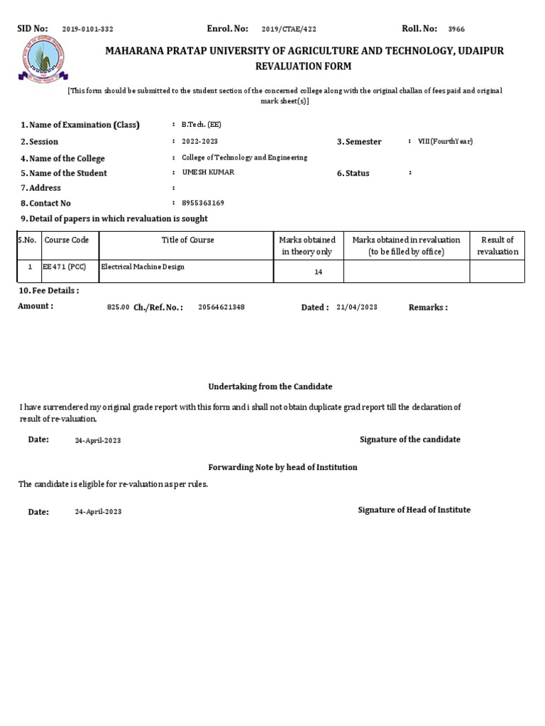 Exported Report Pdf