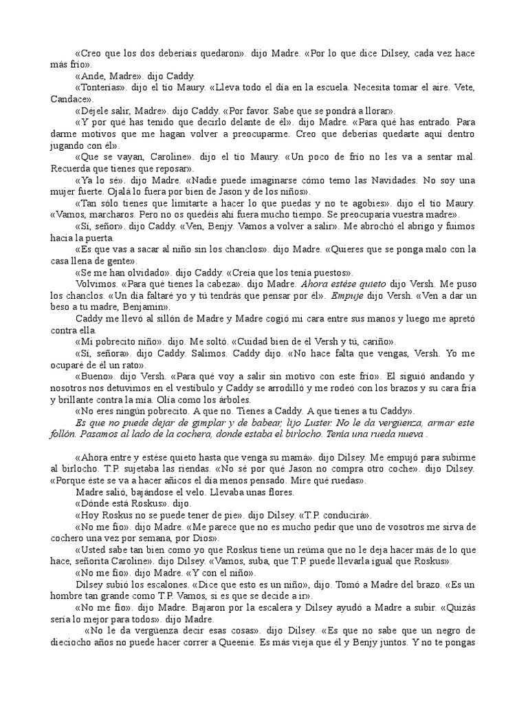 FW 4 | PDF FW 4 | PDF