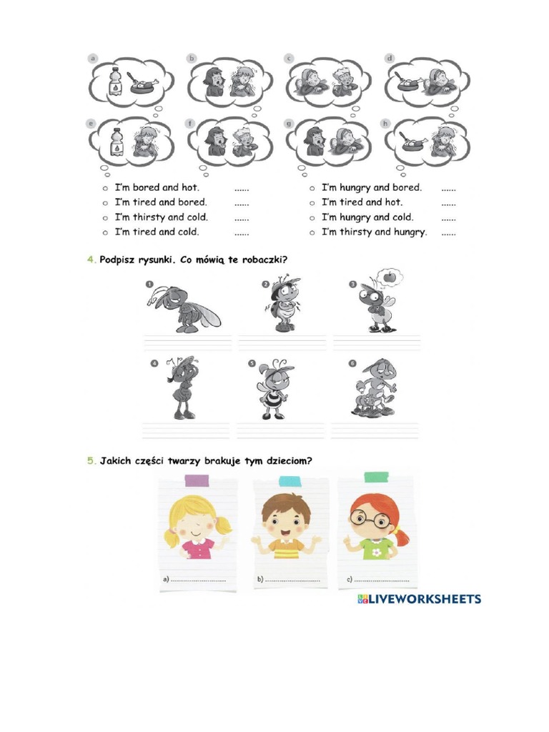 Bugs Team Unit 4 | PDF