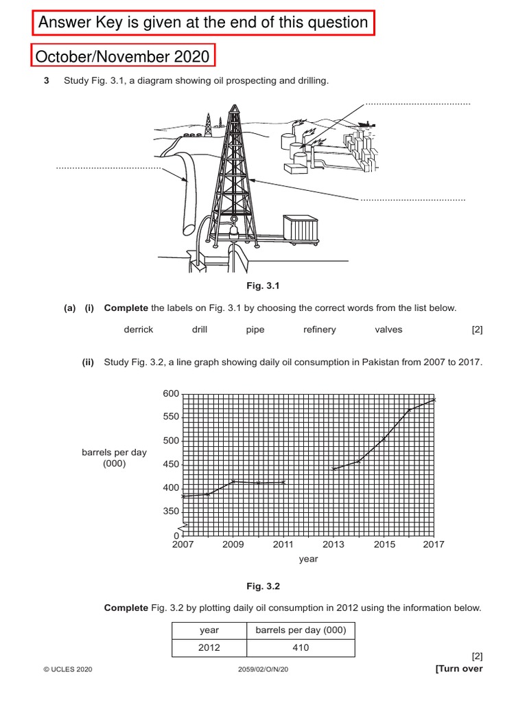 CH 8 3 | PDF | Petroleum | Oil Refinery