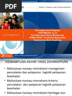 Panduan Pengisian Aplikasi MPPD Untuk Tenaga Kesehatan Dan Tenaga Medis ...