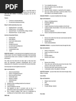 NPLQ Sample Multiple Choice Question Paper | PDF | Swimming ...