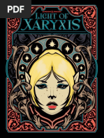 D&D5 ENG - Dragons of Stormwreck Isle | PDF