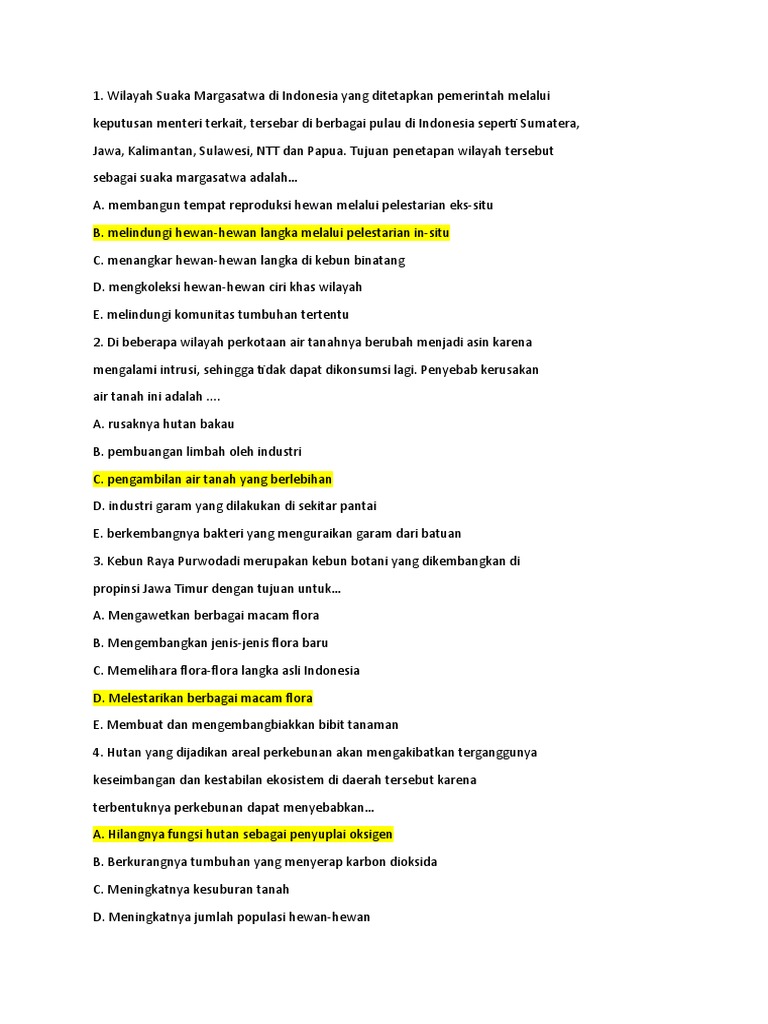 Adika Sabrian - x2 - postesKH | PDF