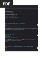 Downloader - Studylib: Upload Your Document To Unlock Download Button ...