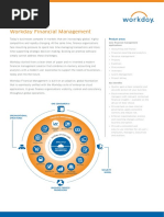 Workday WorkTags Example | PDF
