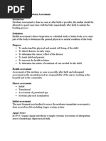 ROCOR NB LIQUID Msds | PDF | Chemistry | Chemicals