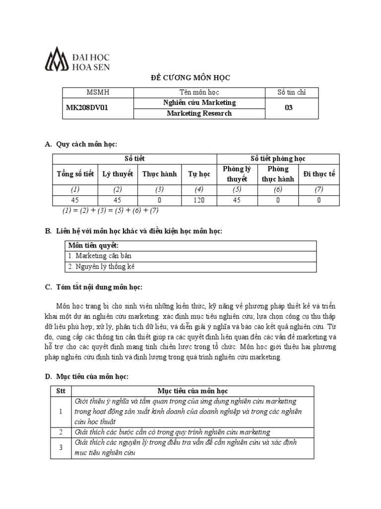19.2A 19.1B - de Cuong NCMKT - mk208dv01 | PDF