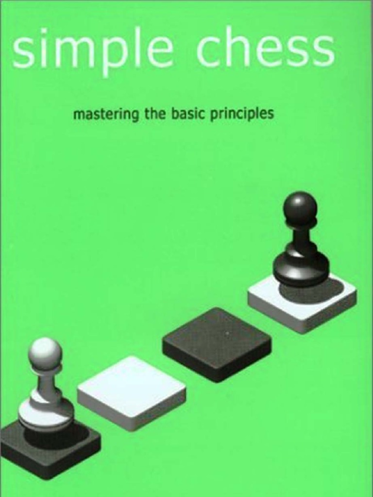 Simple Chess | PDF