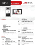 FAT/SAT Testing Protocol Overview | PDF | Verification And Validation