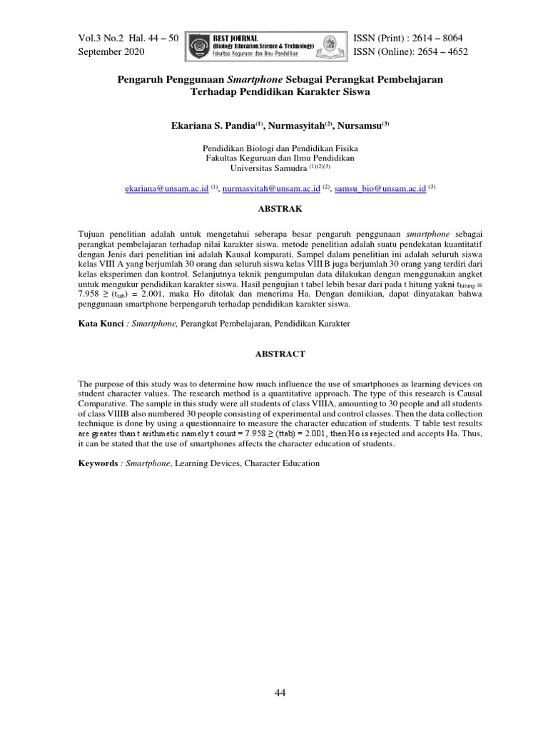 2805 7991 2 PB | PDF