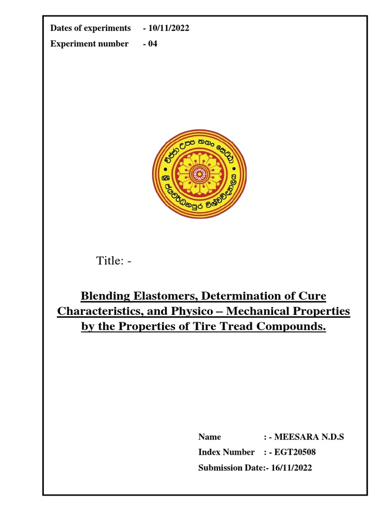 Lab Report 04 | PDF Lab Report 04 | PDF
