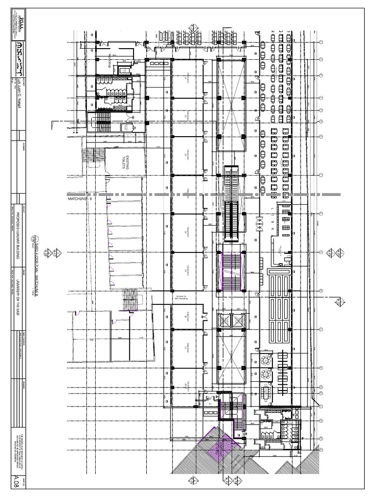 A08 | PDF