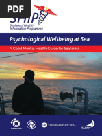 Westpac Group Values and Behaviours | PDF | Behavior | Psychological ...