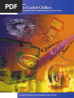 Astm B850-98 | PDF | Heat Treating | Materials Science