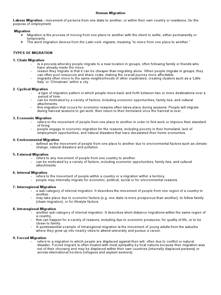 group-7-migration-pdf-human-migration-cultural-globalization