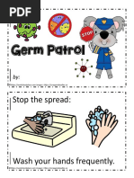 Writing Thai Letters: Thai Alphabet Workbook FREE SAMPLE | PDF ...