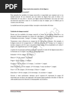 Definición y Matices de Intensidad Musical | PDF | Composiciones ...