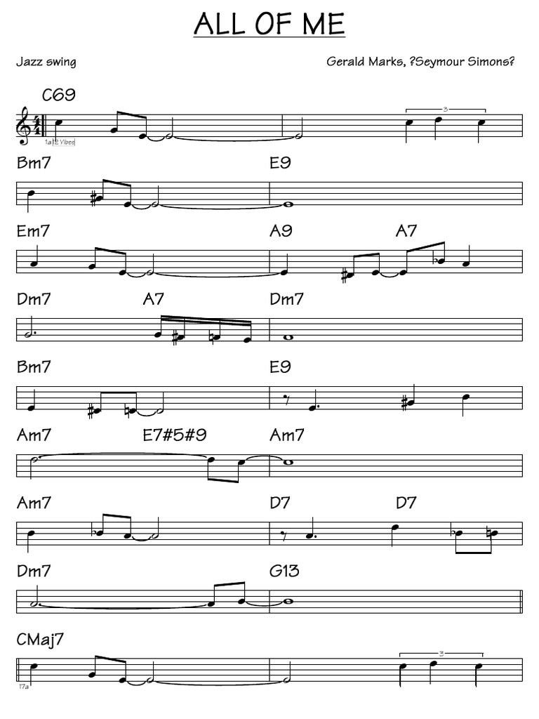 Heartfelt Farewell Poem | PDF