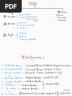 Knee Exercises-OrthoInfo - AAOS | PDF | Foot | Knee