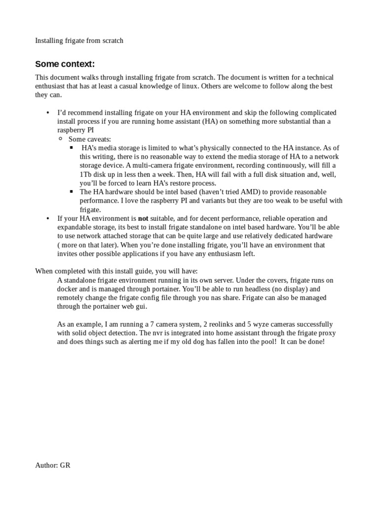 Om Scratch | PDF | Booting | Usb Flash Drive