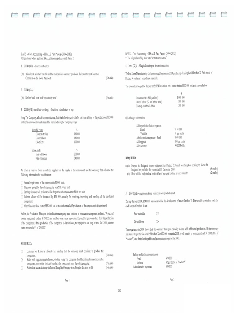 Provided by Dse - Life Provided by Dse - Life | PDF