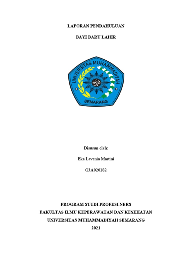 Lp Bbl Pdf