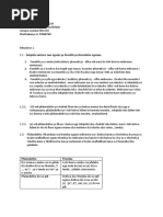 Basic Tshivenda Language Guide | PDF | Language Arts & Discipline