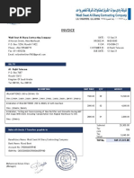 SARS INCOME TAX Notice of Registration | PDF | Taxes | Taxpayer