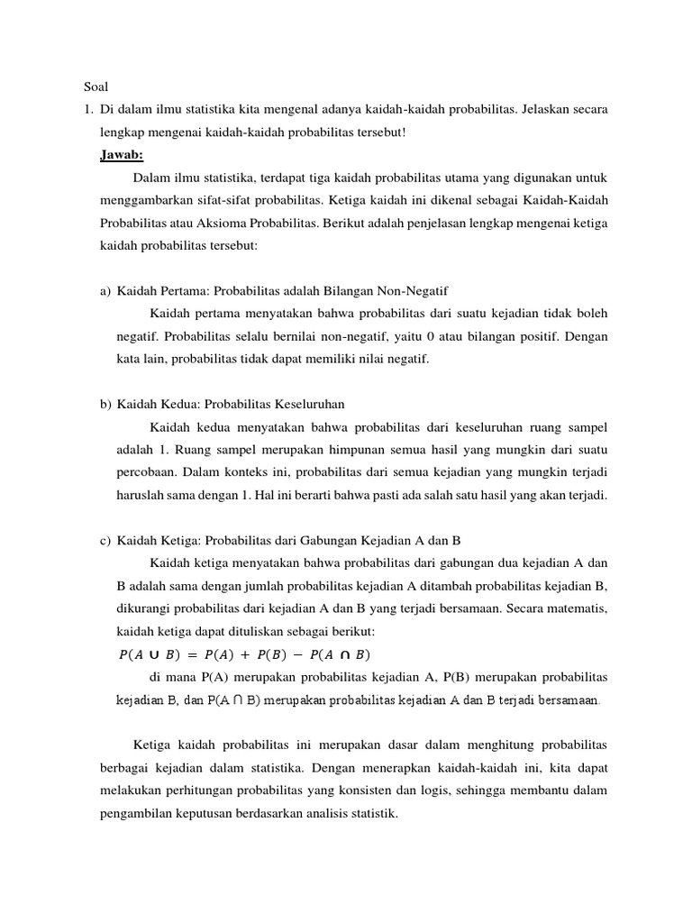 Espa4123 TMK3 1 | PDF
