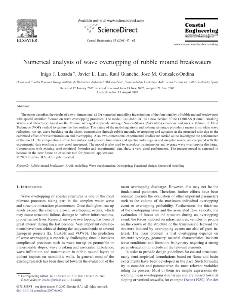 Numerical_analysis_of_wave_overtopping_o | PDF