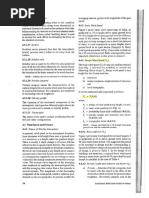 Averaging Wind Over Time - Durst Curve | PDF | Wind Speed | Wound