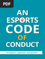 Physics Practical SSC | PDF