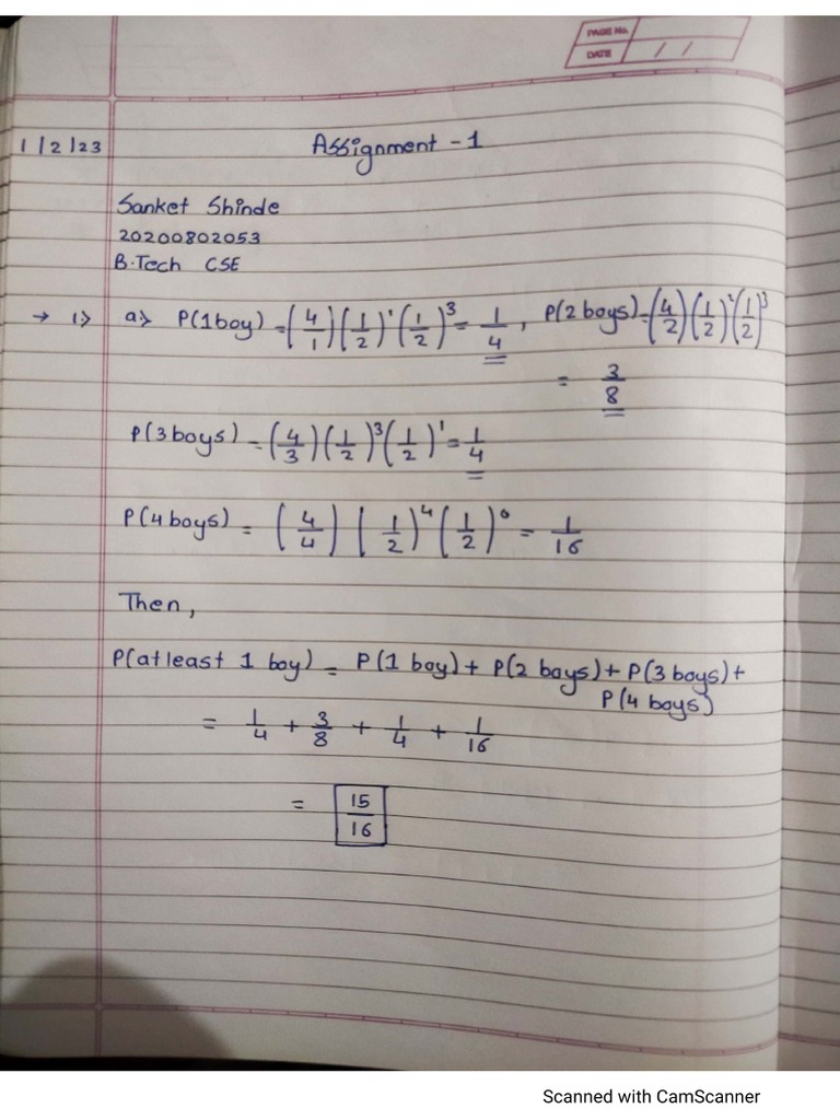DNN Assignment-1 Sanket Shinde 20200802053 (1) | PDF