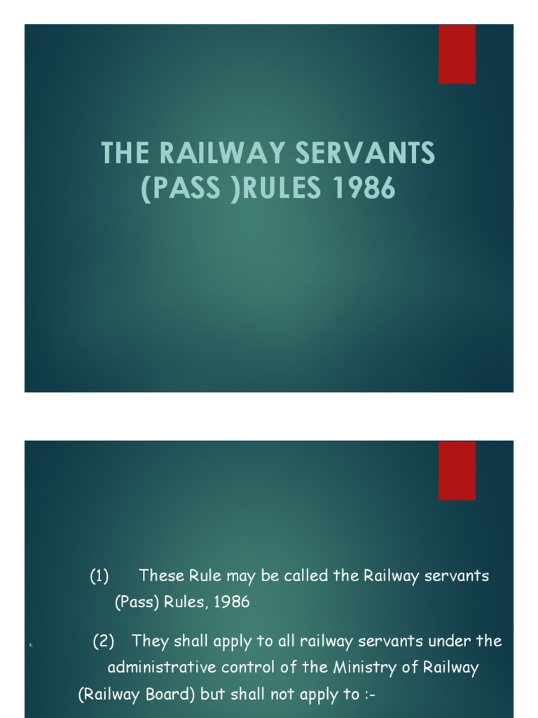 Pass Rules | PDF | Kilogram