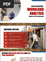 Modul Simbol Flowchart - PGT | PDF