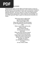 Ology List of Sciences | PDF | Cell Biology | Pathology