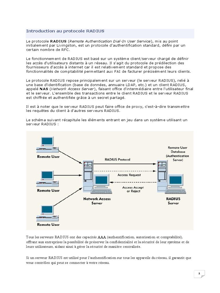 3 Radius | Download Free PDF | Rayon (géométrie) | Informatique