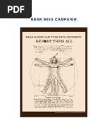 API Near Miss Flow Chart FINAL | PDF