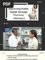 Philippine National Formulary - Essential Medicines List | PDF | Tablet ...