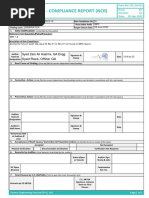 SA 8000 Internal Audit Check List | PDF | Overtime | Occupational ...