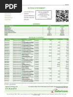 Ta Bill on Transfer Form Tr 25a 14b | PDF | Transport | Service Industries