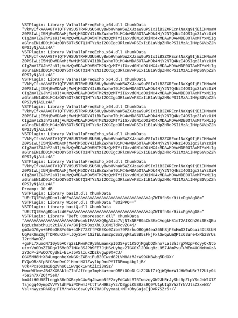 Lazer Lazer | PDF | Computer Libraries | Microsoft Windows