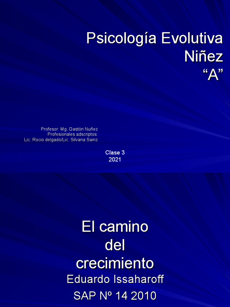 clase-3-power-issaharoff-pdf-psique-psicolog-a-sicolog-a