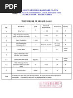 ASTM D1264-18e1 Water Washout Characteristics of Lubricating Greases ...