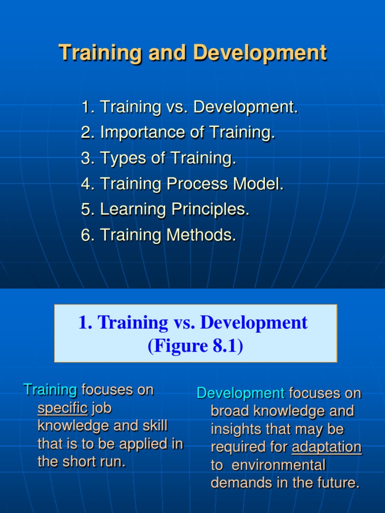 training-development-needs-assessment-learning