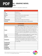 Barndommens Gade | PDF